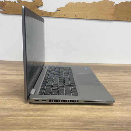 Poleasingowy Dell Latitude 5420 i5-1145G7 16GB RAM 256GB SSD HD VA ...